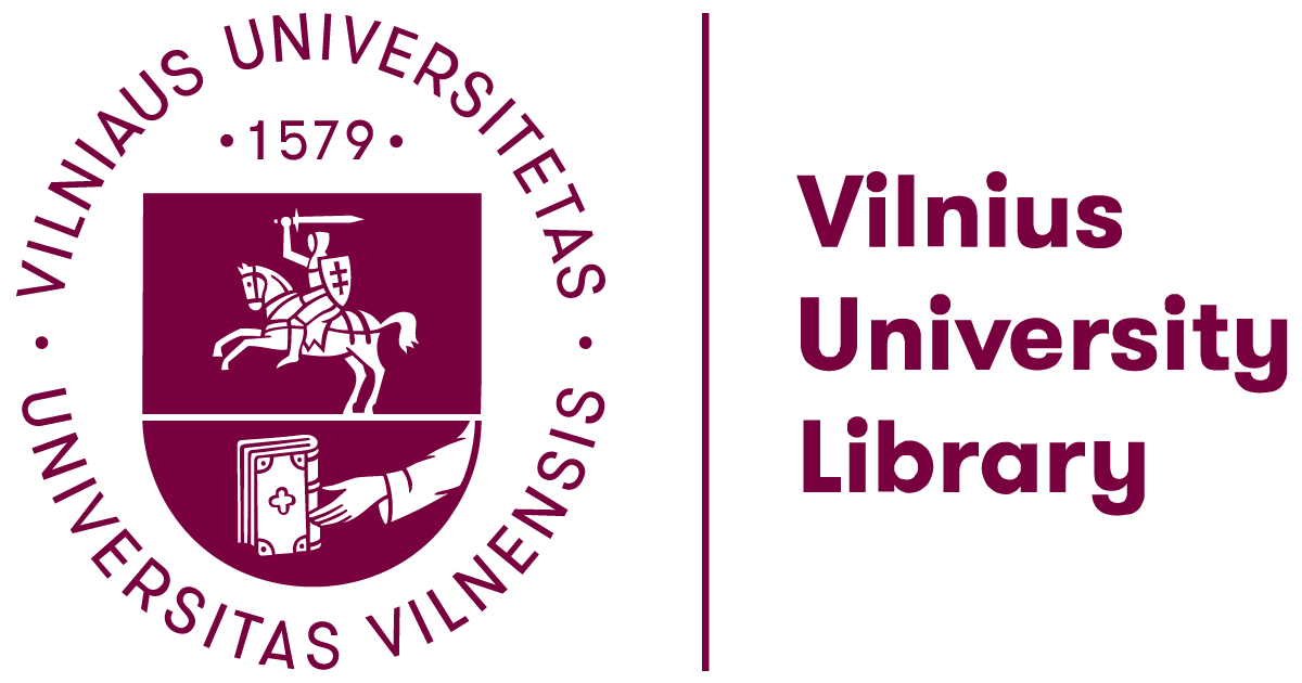 Vilnius University Library